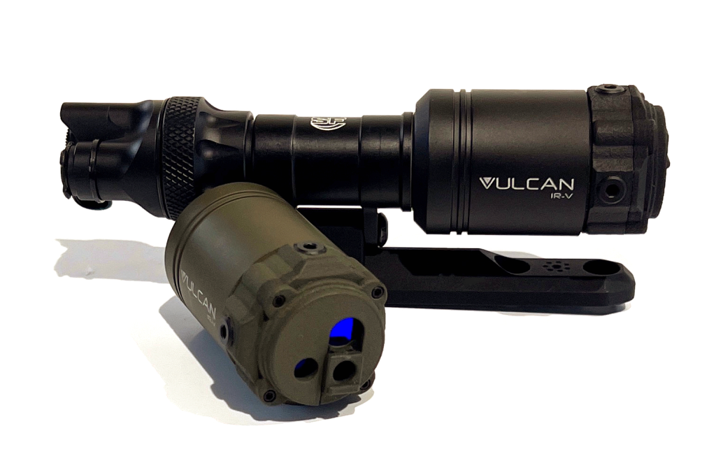 Products 3e infrared