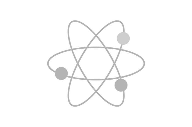 Products 3e infrared