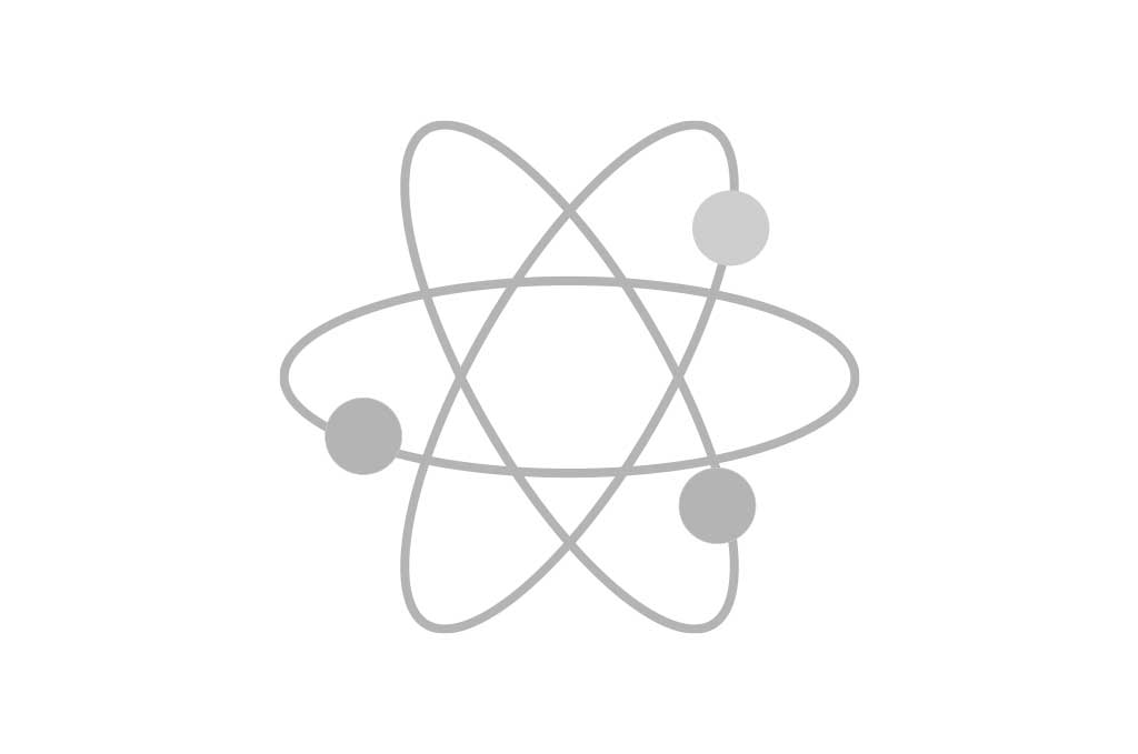 Products 3e infrared