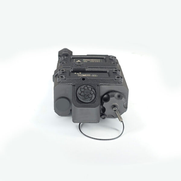 Sentinel-One™ - (ODG) 3e infrared